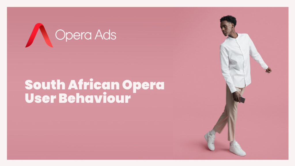 Opera Ads - Opera Ads AdvertisingOpera Ads